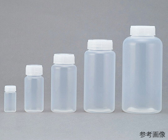 特徴 高純度の素材で、優れた耐薬品性を有しており、分析、半導体、医療、医薬品および化学薬品製造工程用として最適です。 過酷な環境に長時間おかれていても優れた耐候性により劣化を防ぎます。 外観検査、減圧液漏れ検査を厳しく実施しています。 ※中...