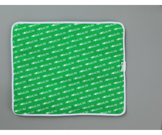 特徴 冷温使用できるオールマイティなジェルパッド。仕様 材質：本体/ポリエステル・コットン・ポリウレタン・ナイロン、ジェル/セルロース サイズ：33×40cm 重量：1200g 電子レンジ使用可特徴 冷温使用できるオールマイティなジェルパッ...