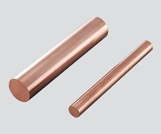 仕様 型番：MRCUT-φ20×100 外径×長さ（mm）：φ20×100 外径公差（mm）：±0.06 ※材質識別のため、商品の一部に色（青）を塗っています。※切削用材料のため、表面に多少キズ等があります。ご了承ください。※20kgを超え...