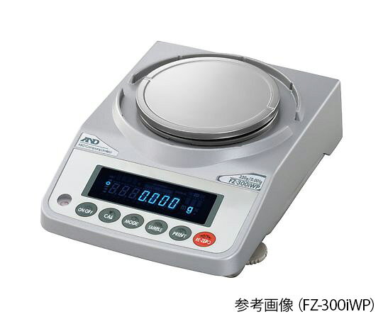 【用途】 粉体、液体などの食品及び工業原材料の計測、産業系部品の完成品重量検査の計測、理化学系試料の調合計測、ラボで研究開発 【特徴】 校正用分銅内蔵型 防塵・防水仕様 IP65で、粉塵の舞う環境や、水滴がつくサンプルでも安心して計量が可能...