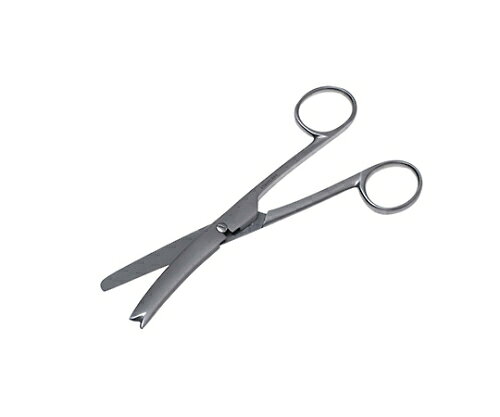 仕様 15cm 医療機器登録番号：12B3X00002000001仕様 15cm 医療機器登録番号：12B3X00002000001