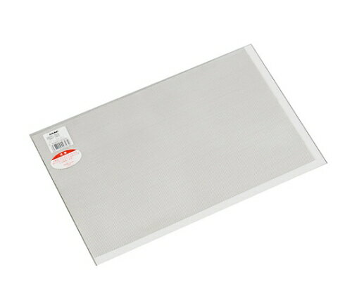 特徴 工作や補修など、幅広い用途に使用できる金属素材です。仕様 サイズ：線径0.3×200×300mm 目サイズ：20メッシュ特徴 工作や補修など、幅広い用途に使用できる金属素材です。仕様 サイズ：線径0.3×200×300mm 目サイズ：...