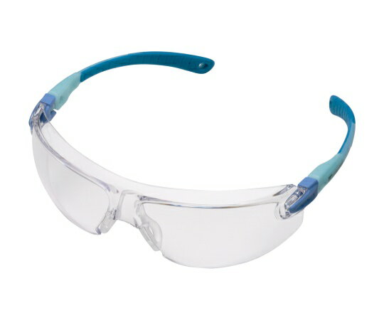 仕様 素材・材質：レンズ：ポリカーボネート(両面曇り止め)、フレーム：ポリカーボネート、テンプル：ポリカーボネート 重量：27g 入数：1個 コード番号：4012700410仕様 素材・材質：レンズ：ポリカーボネート(両面曇り止め)、フレー...