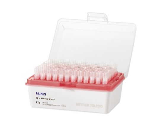 特徴 ラック入りピペットチップ LTSチップ仕様 LTSチップ リムーバブルカバーラック 滅菌済20μL 960本（10ラック）特徴 ラック入りピペットチップ LTSチップ仕様 LTSチップ リムーバブルカバーラック 滅菌済20μL 960...