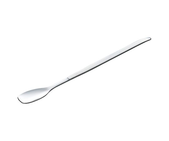 特徴 介助する人にとって食べさせてあげやすく、介助を受ける人にとっても食べやすいスプーンです。 口の開きがごく小さな人に適しています。仕様 ミニ 全長×先幅（mm）：180×17 材質：18-8ステンレス 重量：20g 食洗器使用可・乾燥機...