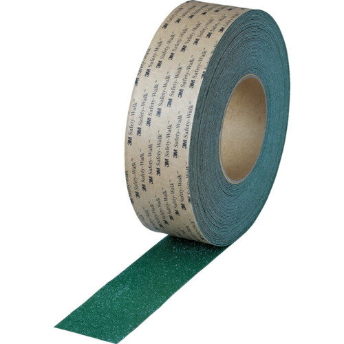 特長:●裏紙を剥がして貼るだけの簡単な施工ですべり事故を防止に役立ちます。●シマ鋼板用なので凹凸面にもよく追従して貼れます。●水や油がかかっても確実なすべり止め効果を発揮します。●わずかな経費で安全が確保できます。 用途:●屋内・屋外兼用。...