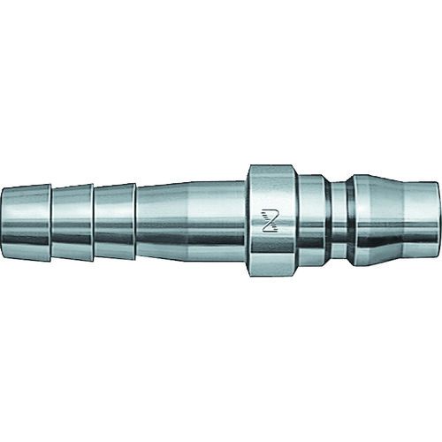 特長:●工場内空気配管から空気工具のホース接続用まで幅広い用途に対応できるよう本体材質・サイズ・取り付け形状を標準化しています。●鋼鉄製の重要な構成部品には焼き入れを施し強度を向上。 用途:●空気。●日東ハイカプラシリーズと接続できます。 ...