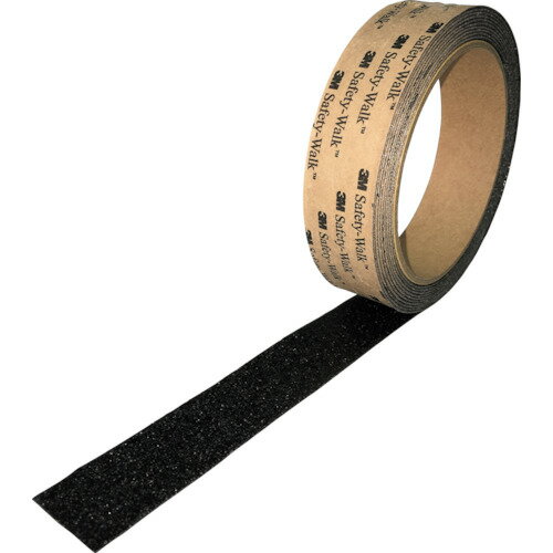 特長:●裏紙を剥がして貼るだけの簡単な施工ですべり事故を防止に役立ちます。●シマ鋼板用なので凹凸面にもよく追従して貼れます。●水や油がかかっても確実なすべり止め効果を発揮します。●わずかな経費で安全が確保できます。●少量の施工に便利な3mロ...