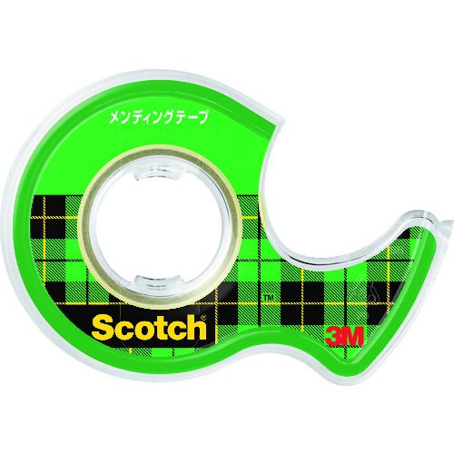 特長:●コピーやスキャンをしても影がでません。●貼るとテープがほとんど見えなくなり上質な仕上げ感です。●テープの上から文字が書けます。●丈夫で変色しにくく、本・辞書などの補修に最適です。●小巻タイプでお求めやすい価格となっています。 用途:...