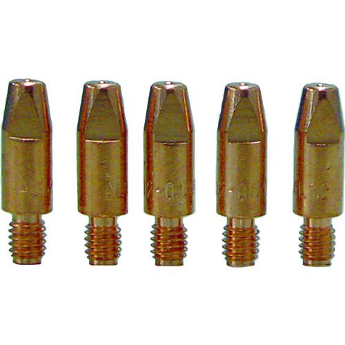 特長:●アーキュリーシリーズ・アイノーヴァシリーズ用チップです。 仕様:●品名：ソリッドアルミ用チップ●サイズ：φ0.8 仕様2:●SUZUKID ソリッドアルミ用チップ0.8φ (5個入)特長:●アーキュリーシリーズ・アイノーヴァシリーズ...