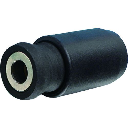 特長:●安全な残圧除去機能により、スリーブを引くだけの簡単操作で、分離時のホースの反動による事故を防止します。●省エネ、作業効率化に貢献する大流量・低圧力損失設計です。●カバーにより周囲の機器などの表面を傷付けず、またカップリングを衝撃から...