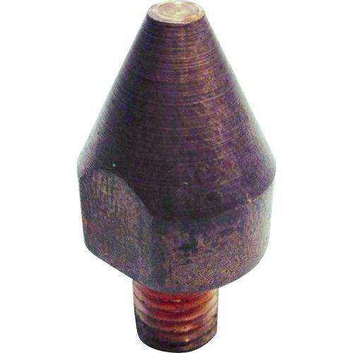 特長:●PSP−15用標準電極です。 仕様:●適合機種：PSP-15 仕様2:●SUZUKID 標準電極4個入り特長:●PSP−15用標準電極です。 仕様:●適合機種：PSP-15 仕様2:●SUZUKID 標準電極4個入り