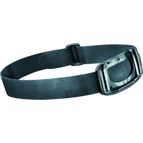 特長:●ピクサ用ゴム製ヘッドバンドです。●ヘッドバンド用フックが付いていない作業用ヘルメットに使用します。●ゴムでヘッドランプをヘルメットにしっかりと装着できます。●マウントプレートが付いているので、ラバーバンドをヘルメットに付けたままでラ...