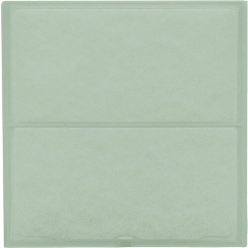 特長:●枠付きなので、まるごと取替え、面倒なカットやサイズ合わせが不要です。●取替えが簡単なので、交換時に手が汚れにくいです。●フィルターが超特厚で油煙をしっかり吸着します。 用途:●深型レンジフード用。●深型レンジフードのフィルターサイズ...