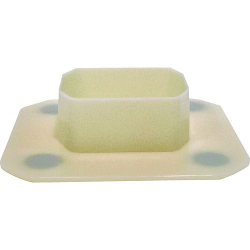 用途:●350mLボトル用台座 仕様:●幅(mm)：130●奥行(mm)：120●高さ(mm)：35●タイプ：350ml用 材質／仕上:●プラスチック用途:●350mLボトル用台座 仕様:●幅(mm)：130●奥行(mm)：120●高さ(m...