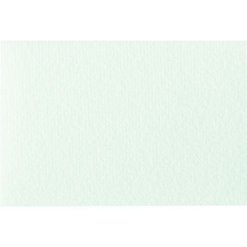 特長:●すごい鏡磨き（品番：MC-02）の取替え用シートです。●ホルダーなしでもしっかり磨ける柔軟性のある研磨シートです。 用途:●鏡・蛇口・シャワーヘッドの水あかの除去 仕様:●色：白●縦(mm)：90●横(mm)：60●入数(枚)：2 ...