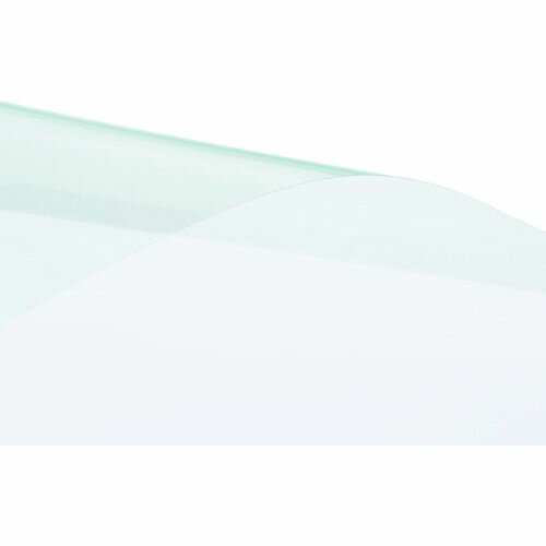 特長:●室内温度を上昇させる赤外線を90%以上カットします。●可視光線を81%透過するので、窓ガラスに貼っても透明感があります。●日射に対する高い遮熱性をもつ特殊積層タイプの遮熱フィルムです。●夏のじりじり焼ける不快な暑さをカットし、窓際の...