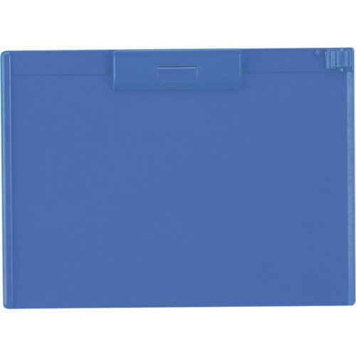 特長:●片手で簡単にオープンしロックできるユニバーサルデザイン・クリップボードです。●クリップは開いた上体でストップします。●用紙を挿入し、クリップ中央のレバーを押せば簡単に閉じるユニバーサルデザイン商品です。●ボード面は、書きやすいエンボ...