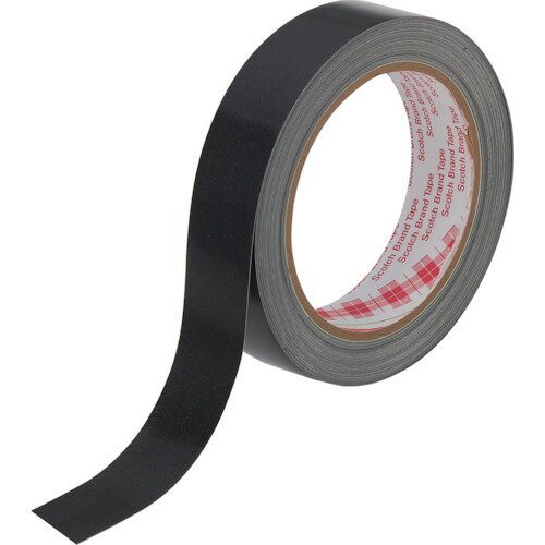 特長:●基材に超高分子ポリエチレンを使用した総厚28ミクロンの滑りの助長用テープです。●潤滑油などは一切使用せず、表面の滑りよさが持続します。●帯電防止機能があるため帯電防止用途でもご使用頂けます。●静電気の発生も防止します。 用途:●製造...