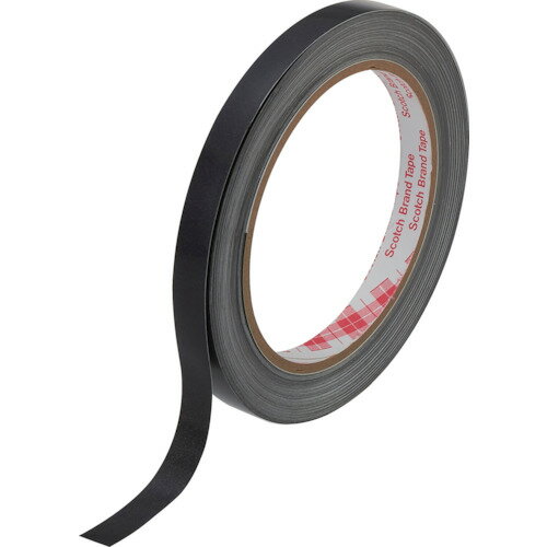 特長:●基材に超高分子量ポリエチレンフィルムを使用した、とても丈夫な滑り助長材料です。●潤滑油などは一切使用せず、表面の滑りよさが持続します。●帯電防止機能があるため帯電防止用途でもご使用頂けます。●静電気の発生も防止します。 用途:●製造...