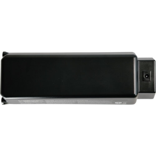 特長:●トルネードローム13用リチウムイオン電池です。●緑と赤のインジケーターで充電具合を確かめることができます。 仕様:●品名：バッテリー●適合機種：TC10100●色：黒 仕様2:●トルネードローム13用●44Vリチウムイオンバッテリー...