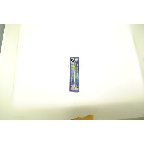 特長:●ダイヤモンドを電着しており、切削性、耐久性に優れています。 用途:●超硬合金・セラミック・石材・コンクリート・ガラスなどの研削に。 仕様2:●2×8×3●円筒型●#140特長:●ダイヤモンドを電着しており、切削性、耐久性に優れていま...