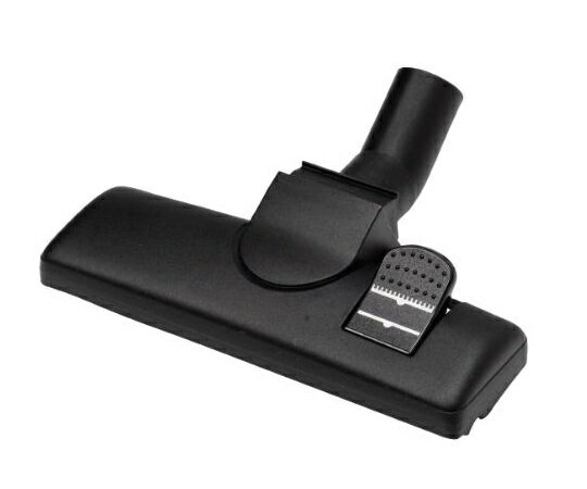 仕様 仕様：交換用コンビノズル（32mm）仕様 仕様：交換用コンビノズル（32mm）