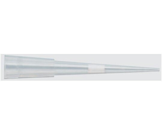 特徴 ATP/DNA/RNaseパイロジェンフリー Deoxyribonucleic Acid（DNA）：＜30pg Ribonuclease（RNase）：＜10^-9 K unitz Units/μL Deoxyribonuclease...