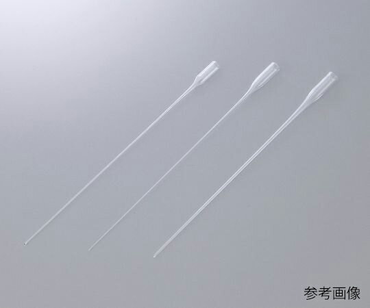 特徴 タンパク質や粉末状化合物のX線結晶解析に使用できるキャピラリーです。 上部はファネル状になっています。仕様 直径（Φmm）：1.0 材質：石英ガラス 入数：1ケース（25本入） 長さ：80mm 厚み：0.01mm 融点：1730℃特徴...