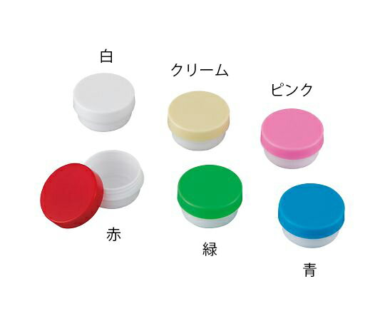 特徴 底が丸く取り残しが少ない形状です。仕様 容量（mL）：12 色：白 入数：1ケース（100個入） 材質：PP（ポリプロピレン）特徴 底が丸く取り残しが少ない形状です。仕様 容量（mL）：12 色：白 入数：1ケース（100個入） 材質...