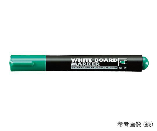 特徴 本体に再生樹脂を使用しています。仕様 仕様：細字丸芯　赤 芯サイズ：1.2〜1.7mm 油性顔料インク（アルコール系） インク補充式 補充インク：61-0693-92特徴 本体に再生樹脂を使用しています。仕様 仕様：細字丸芯　赤 芯サ...