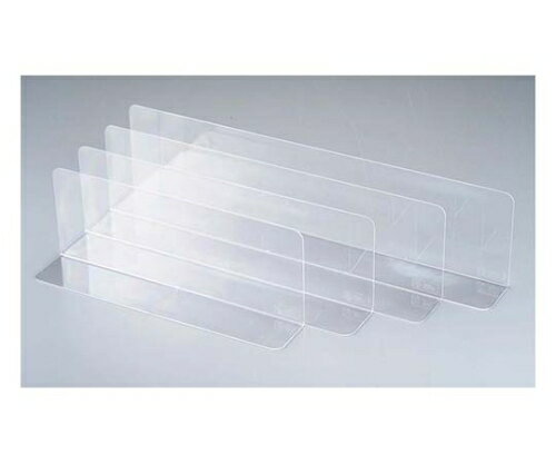 仕様 外寸1：420×100×H200 板厚厚み：1.2 材質1：ポリスチレン仕様 外寸1：420×100×H200 板厚厚み：1.2 材質1：ポリスチレン