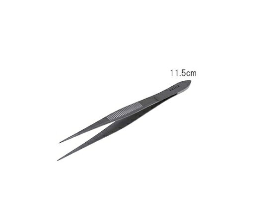 仕様 11.5cm 医療機器登録番号：12B3X00002000003仕様 11.5cm 医療機器登録番号：12B3X00002000003