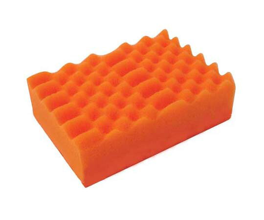 特徴 食器、グラスなどのキズをつけたくないものに！仕様 奥行×幅（mm）：88×125 商品番号：JSP20047-1223-1302 カタログコード：8-1255-1302特徴 食器、グラスなどのキズをつけたくないものに！仕様 奥行×幅（...