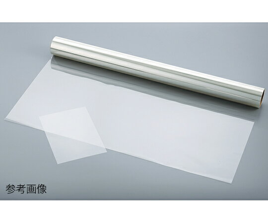 仕様 厚み（μm）：200 サイズ：A4（210×297mm） 入数：1袋（10枚入） 材質：ポリカーボネイト仕様 厚み（μm）：200 サイズ：A4（210×297mm） 入数：1袋（10枚入） 材質：ポリカーボネイト