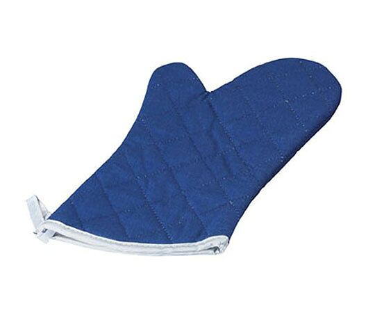 仕様 カラー：ブルー 全長（mm）：330 耐熱温度：約200℃ カタログコード：8-0678-0601 商品番号：DOCC801仕様 カラー：ブルー 全長（mm）：330 耐熱温度：約200℃ カタログコード：8-0678-0601 商品...
