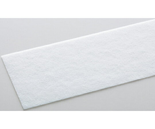 特徴 モップ本体は別売りのライトモップ・ライトモップをご使用ください。 再生ポリエステル使用仕様 サイズ：約200×690mm 材質：ポリエステル（再生樹脂）、ポリプロピレン特徴 モップ本体は別売りのライトモップ・ライトモップをご使用くださ...