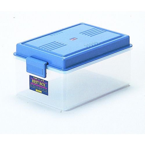 特長:●規格用紙サイズなのでノートや書類などを無駄なく収納します。●便利な蓋つきです。●中身が見える透明タイプです。 仕様2:●A5用紙がぴったり入る収納ボックス 材質／仕上:●ポリプロピレン(PP)特長:●規格用紙サイズなのでノートや書類...