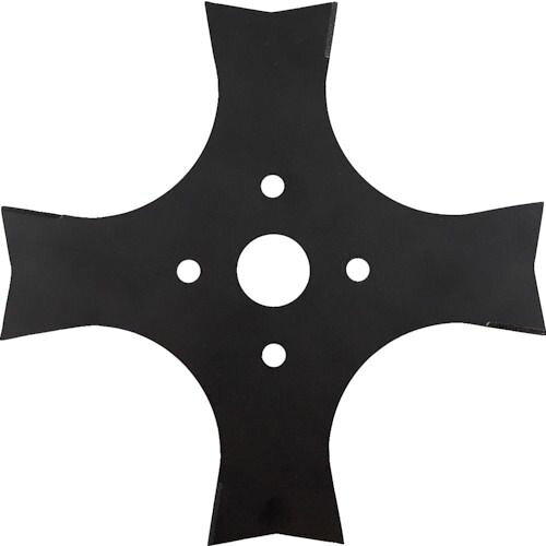特長:●プロテクトカッター専用の替刃です。 仕様2:●プロテクトカッター専用替刃特長:●プロテクトカッター専用の替刃です。 仕様2:●プロテクトカッター専用替刃