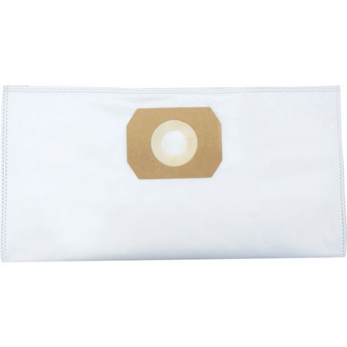 特長:●極HEPA用アクセサリーです。 仕様:●集じん容量(L)：11●適合機種：27200268 仕様2:●極HEPA専用 合成繊維フィルターバッグ特長:●極HEPA用アクセサリーです。 仕様:●集じん容量(L)：11●適合機種：2720...