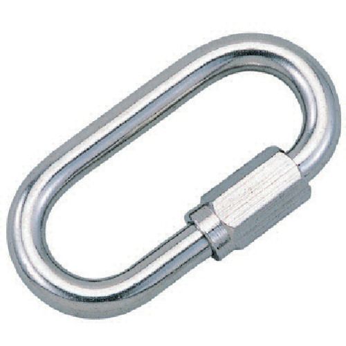 用途:●軽量物の吊り下げ等。 仕様:●使用荷重(kg)：50 材質／仕上:●ステンレス製。用途:●軽量物の吊り下げ等。 仕様:●使用荷重(kg)：50 材質／仕上:●ステンレス製。