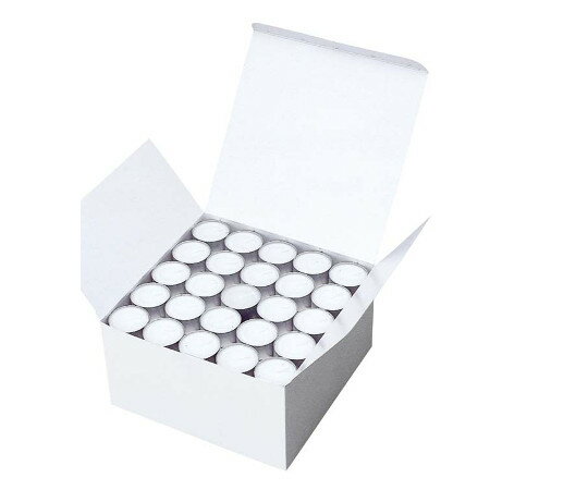 仕様 燃焼時間：約5時間 アルミカップ φ38×H20mm 材質：ロウ、アルミ仕様 燃焼時間：約5時間 アルミカップ φ38×H20mm 材質：ロウ、アルミ