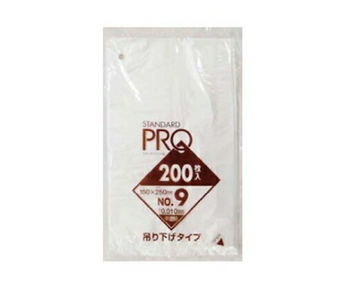 外寸1：300×450 材質1：高密度ポリエチレン外寸1：300×450 材質1：高密度ポリエチレン