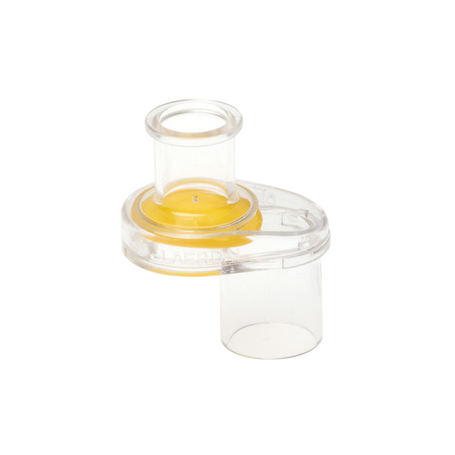 商品スペック ●規格：成人・小児用カタログコード:01-6513-02マツヨシコード:00047260商品スペック ●規格：成人・小児用カタログコード:01-6513-02マツヨシコード:00047260