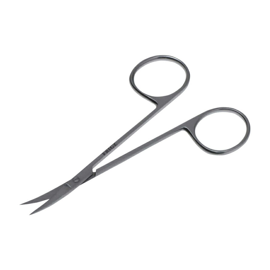 商品スペック ●規格：反型 ●サイズ（全長）：115mm ●材質：ステンレスカタログコード:24-8312-00マツヨシコード:00050723分類:一般医療機器商品スペック ●規格：反型 ●サイズ（全長）：115mm ●材質：ステンレスカ...