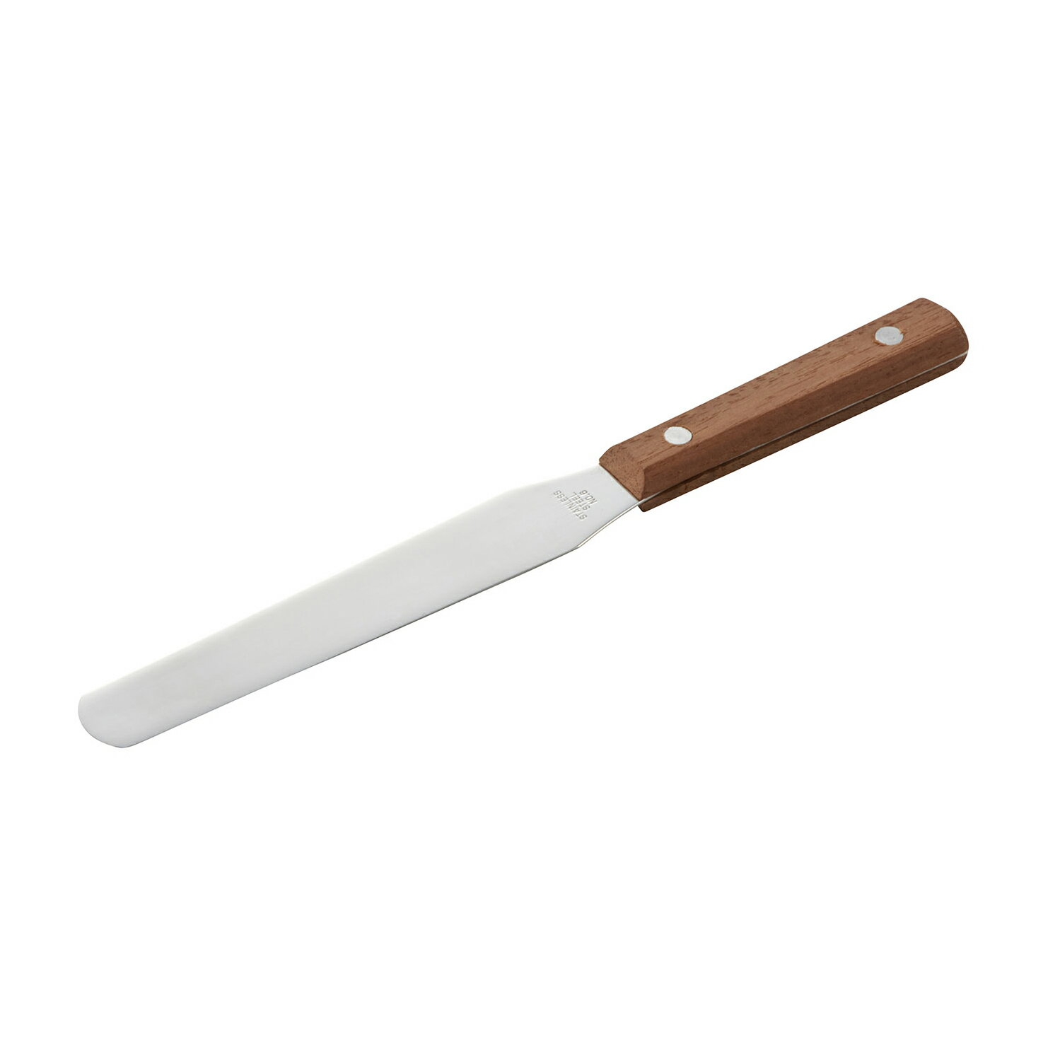 商品スペック ●規格：LL ●ヘラ部：26×146mmカタログコード:08-2630-04マツヨシコード:00077100商品スペック ●規格：LL ●ヘラ部：26×146mmカタログコード:08-2630-04マツヨシコード:00077100