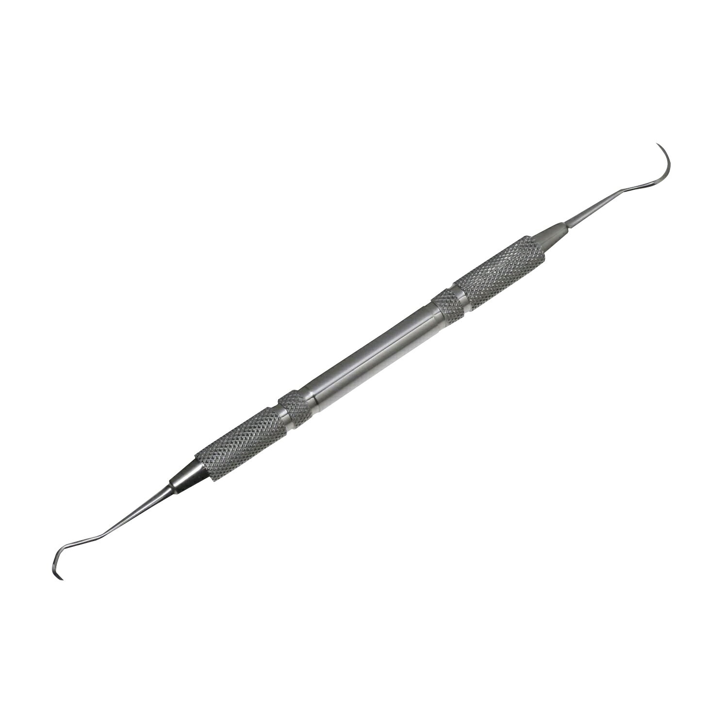 商品スペック ●製品サイズ：165mm ●材質：ステンレス鋼カタログコード:24-5209-00マツヨシコード:00080052分類:一般医療機器認証番号:届出番号12B3X00002000039商品スペック ●製品サイズ：165mm ●材...