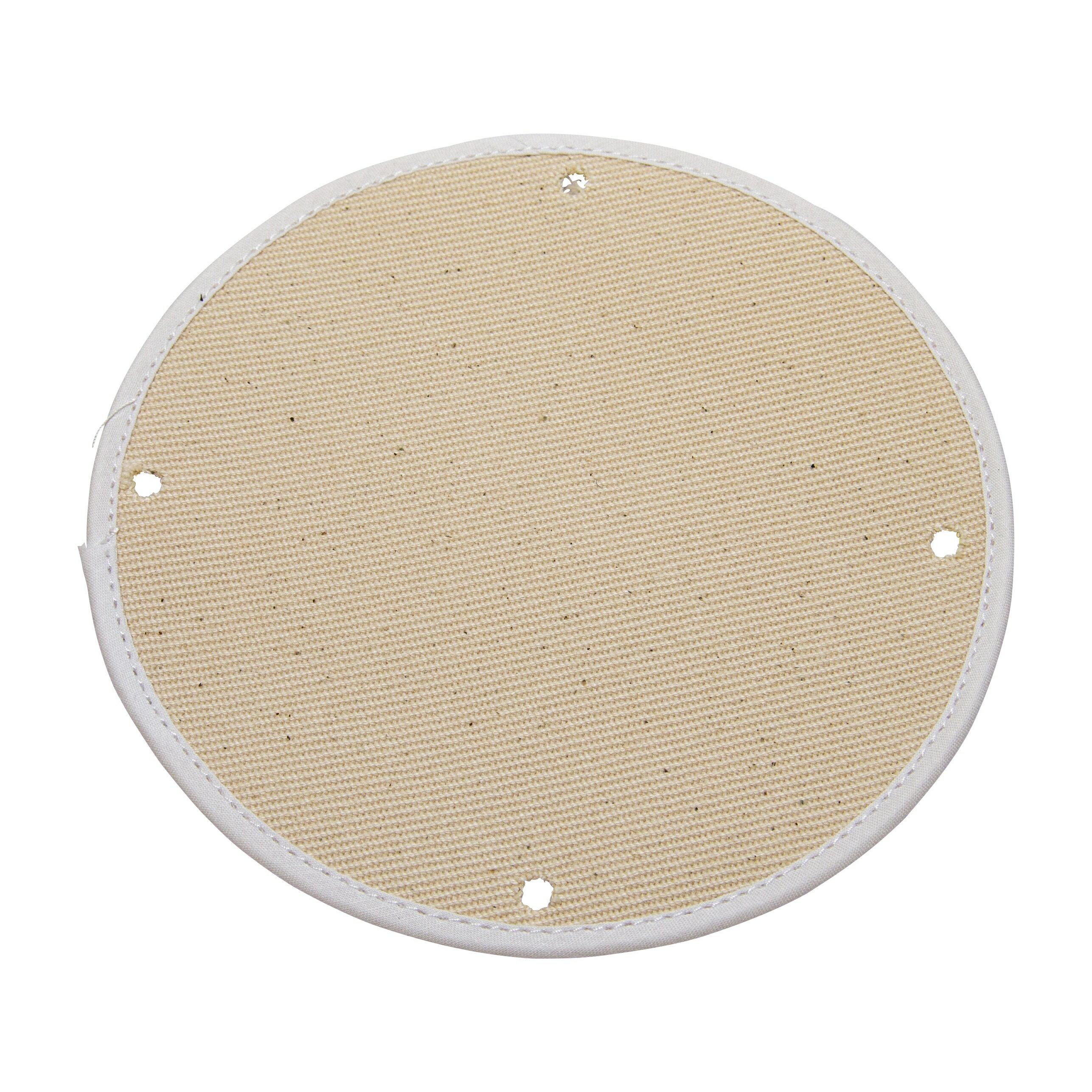 商品スペック ●規格：φ180mm用カタログコード:03-3005-03マツヨシコード:00081540商品スペック ●規格：φ180mm用カタログコード:03-3005-03マツヨシコード:00081540