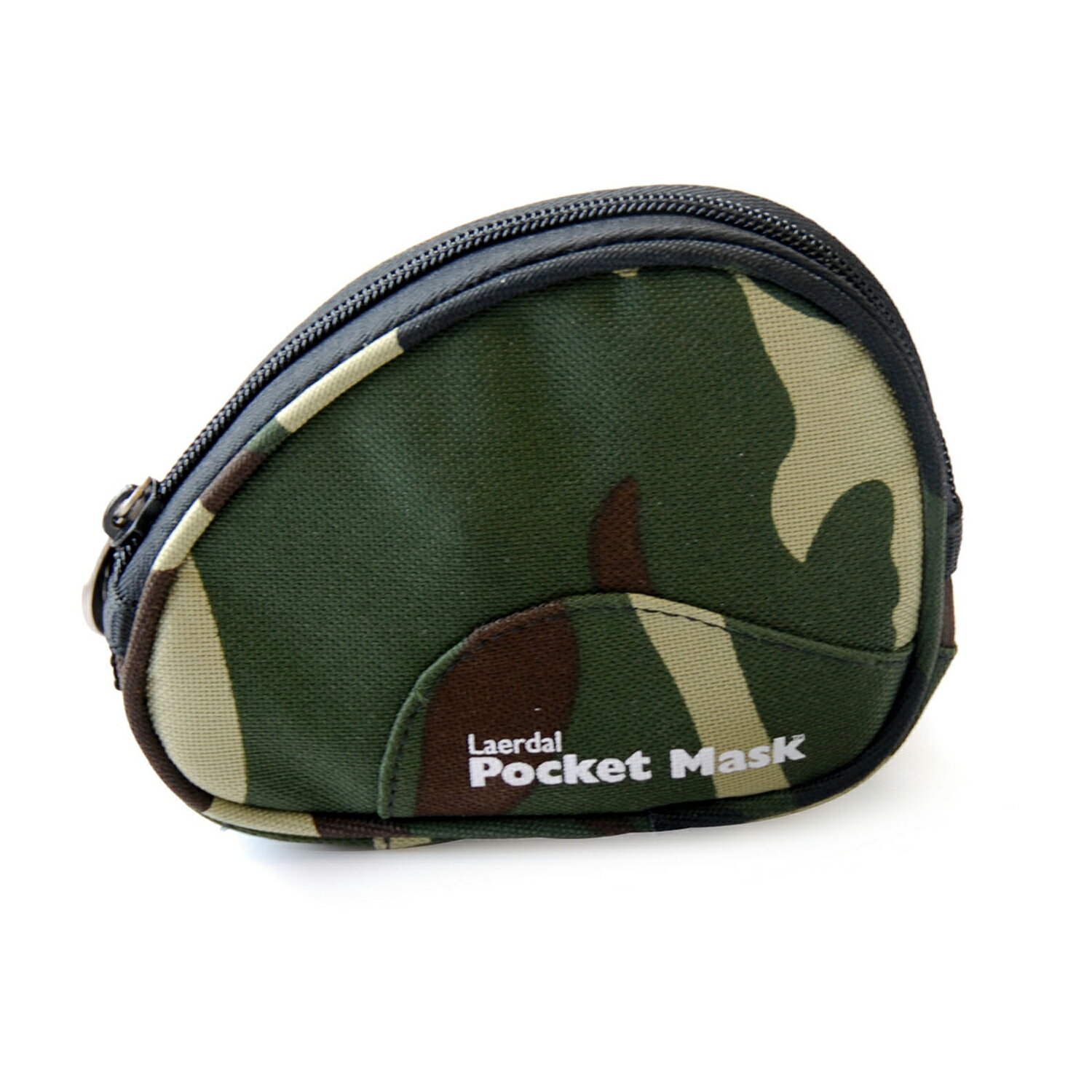 商品説明 ●抵抗の低い一方向バルブとフィルタレットフィルターを採用していますので、救護者・傷病者共に感染の危険性を最小限に抑えます。●一方向弁は吹き込み時の抵抗が低く、吹き込みやすい構造です。●ドーム部分は透明で、傷病者の顔色・唇の色を観察...