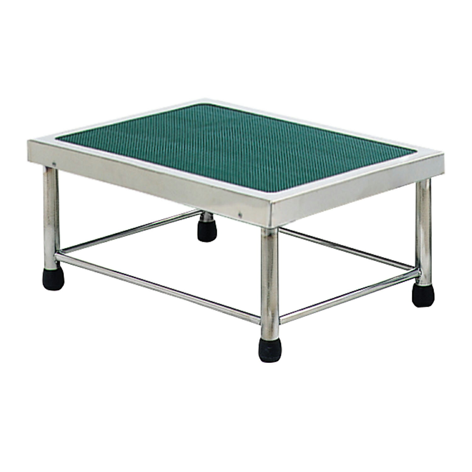 商品説明 ●すべり止めラバー付。 商品スペック ●製品サイズ：W250×D350×H220mm ●材質：ステンレス（SUS304）カタログコード:03-2945-04マツヨシコード:00116367商品説明 ●すべり止めラバー付。 商品スペ...